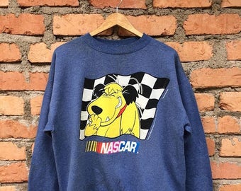 Nascar jacket | Etsy