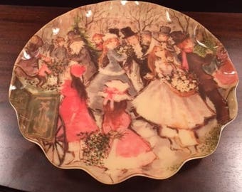 Gordon fraser | Etsy