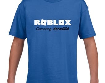 Roblox | Etsy