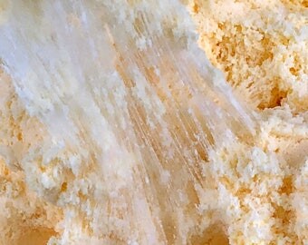 RainbowPlayMaker Slimes by RainbowPlayMaker on Etsy