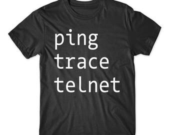 Network engineer | Etsy