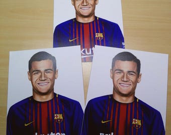 Coutinho | Etsy