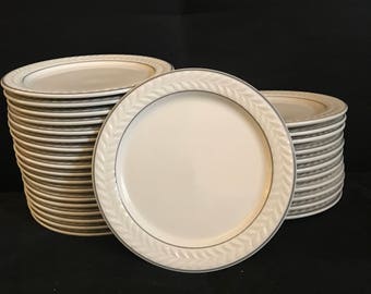 Shenango china | Etsy