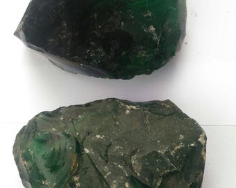 Andara crystals | Etsy