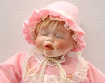 Kathy hippensteel | Etsy