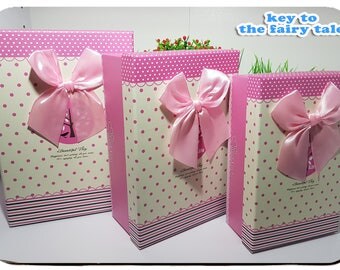 Natural Wood Excelsior Craft Excelsior Natural Packing