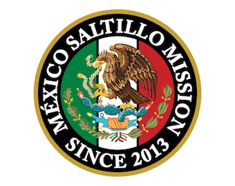 Mexican saltillo | Etsy