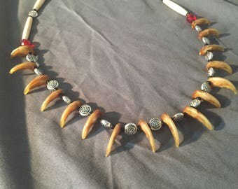 Wolverine claws | Etsy