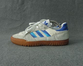 Vintage adidas | Etsy