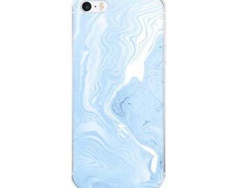 Marble iphone case | Etsy