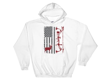 Hunting gifts | Etsy