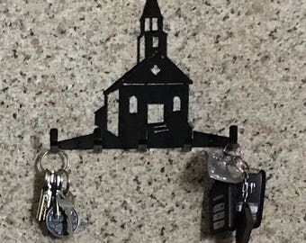 Church gift | Etsy