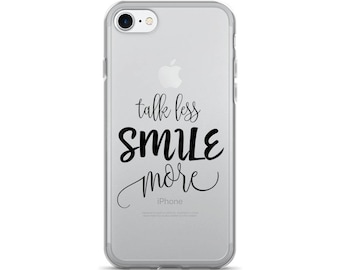 Hamilton phone case | Etsy