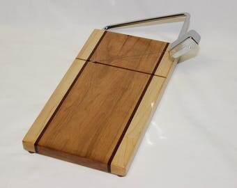 Cheese cutter | Etsy