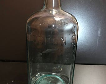 Etsy :: Your place to buy and sell all things handmade