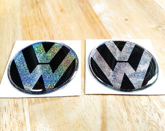 Volkswagen | Etsy