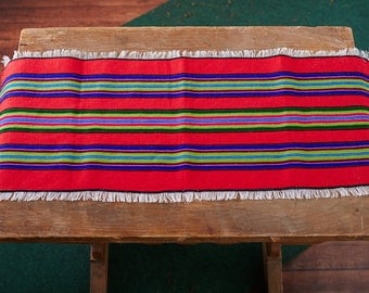 Polish folk art | Etsy