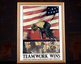 Team building | Etsy