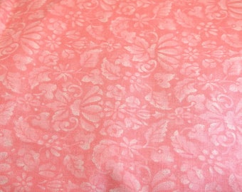 Damask fabric | Etsy
