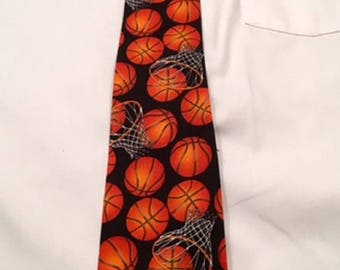 Basketball net | Etsy