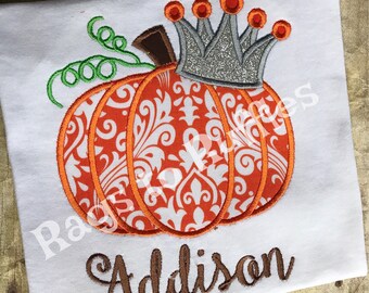 Princess crown | Etsy