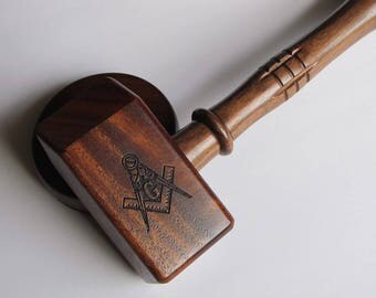 steelewoodworking on Etsy