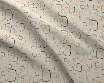 Fabric with bubbles | Etsy