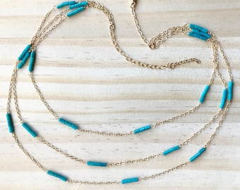 Lara Zalon Jewelry Design handcrafted jewelry by larazalon on Etsy