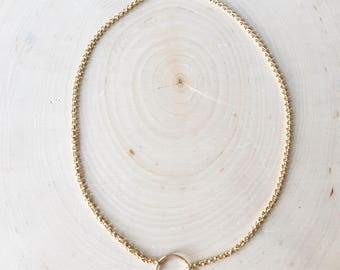 Token Jewelry Designs by TokenJewelryDesigns on Etsy