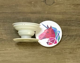 Pop socket | Etsy