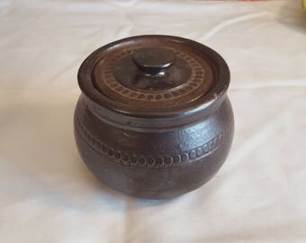 Australian pottery | Etsy