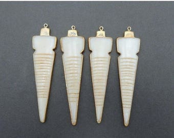 Carved arrowhead | Etsy