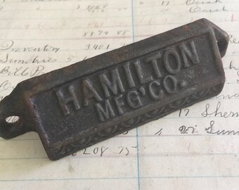 Printers drawer | Etsy