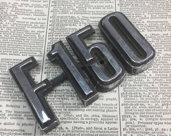 Custom ford emblems | Etsy