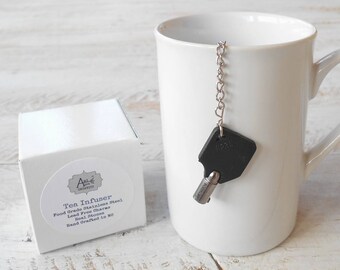 Computer geek gifts | Etsy