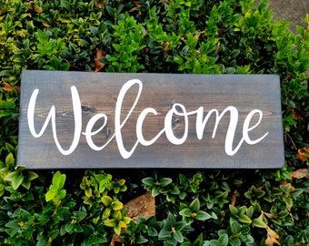 Etsy :: Your place to buy and sell all things handmade