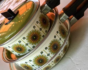 Austria email | Etsy