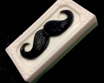 Sick Soaps by SickSoaps on Etsy