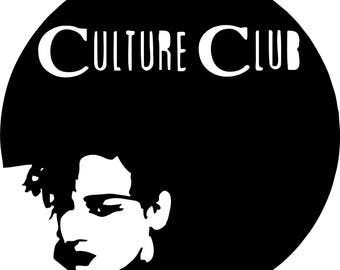 Culture club | Etsy