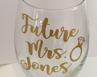 Gift for bride | Etsy