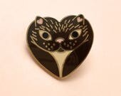 Hilde Atalanta Illustrations by HildeAtalanta on Etsy