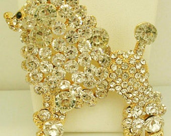 Kenneth lane jewelry | Etsy