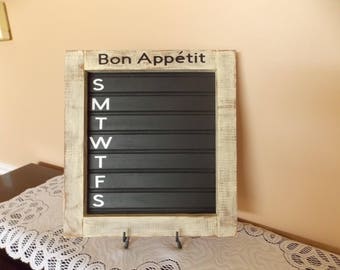 Restaurnt Menu Board Clips Menu Hardware Restaurnt Menu