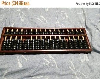 Adding machine | Etsy