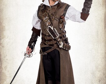 Larp accessories | Etsy