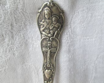 Vintage catholic | Etsy