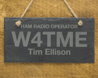 Ham radio | Etsy