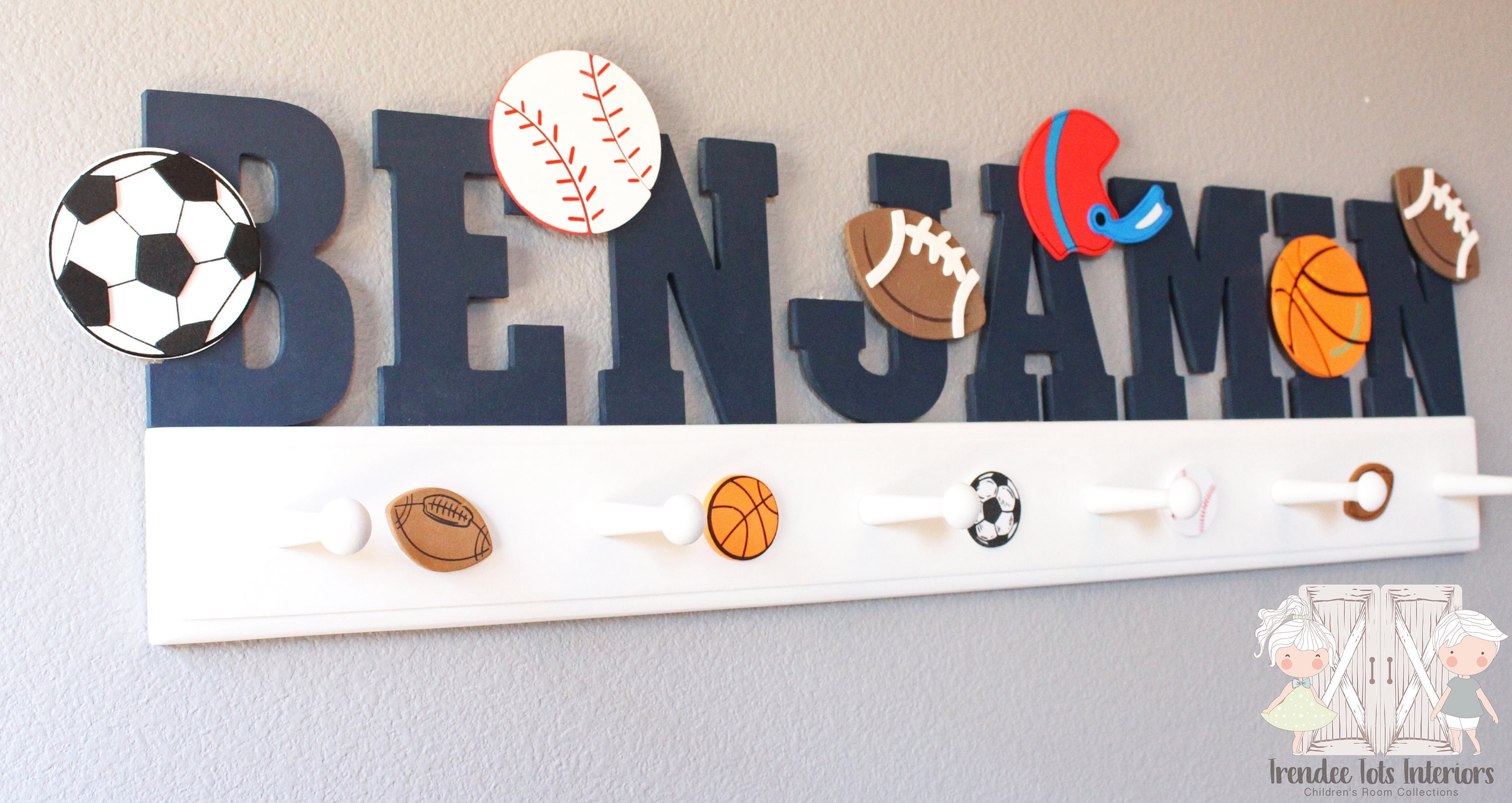Boys Wall Decor Sports Decor Boys Nursery Decor Boys Sports boys-wall-decor-sports-decor-boys-nursery-decor-boys-sports