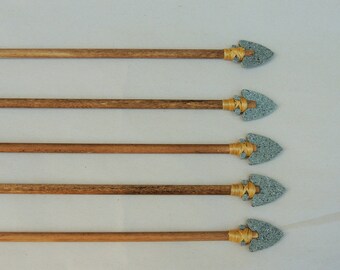 Arrow of light | Etsy