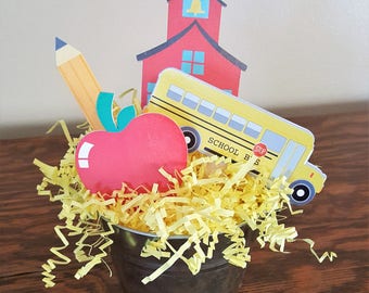 Teacher retirement | Etsy